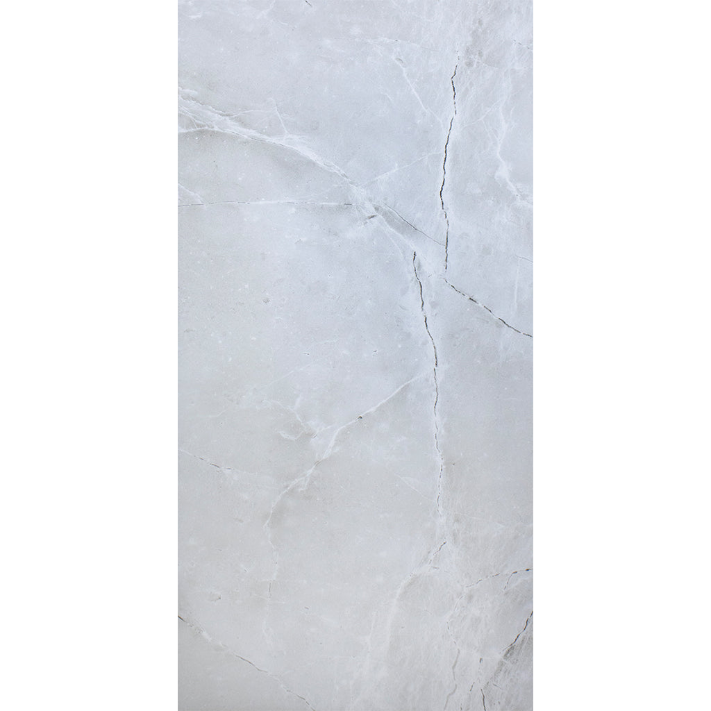 تسوق الان Keramica باحسن سعر في مصر وشاهد جميع الموديلات