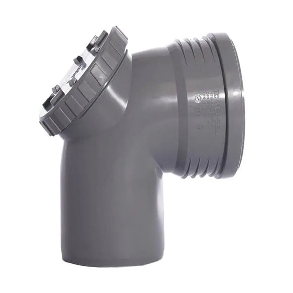 تسوق الان لوازم صرف رمادى باحسن سعر في مصر وشاهد جميع الموديلات