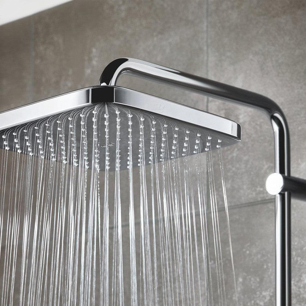 ( طلب مسبق ) عامود دش 2 × 1 تيمبستا كوزموبوليتان 250 سيستم 26694000 ...