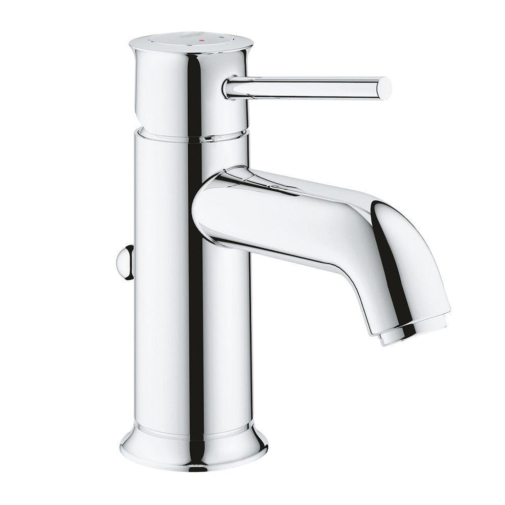 تسوق الان Grohe باحسن سعر في مصر وشاهد جميع الموديلات