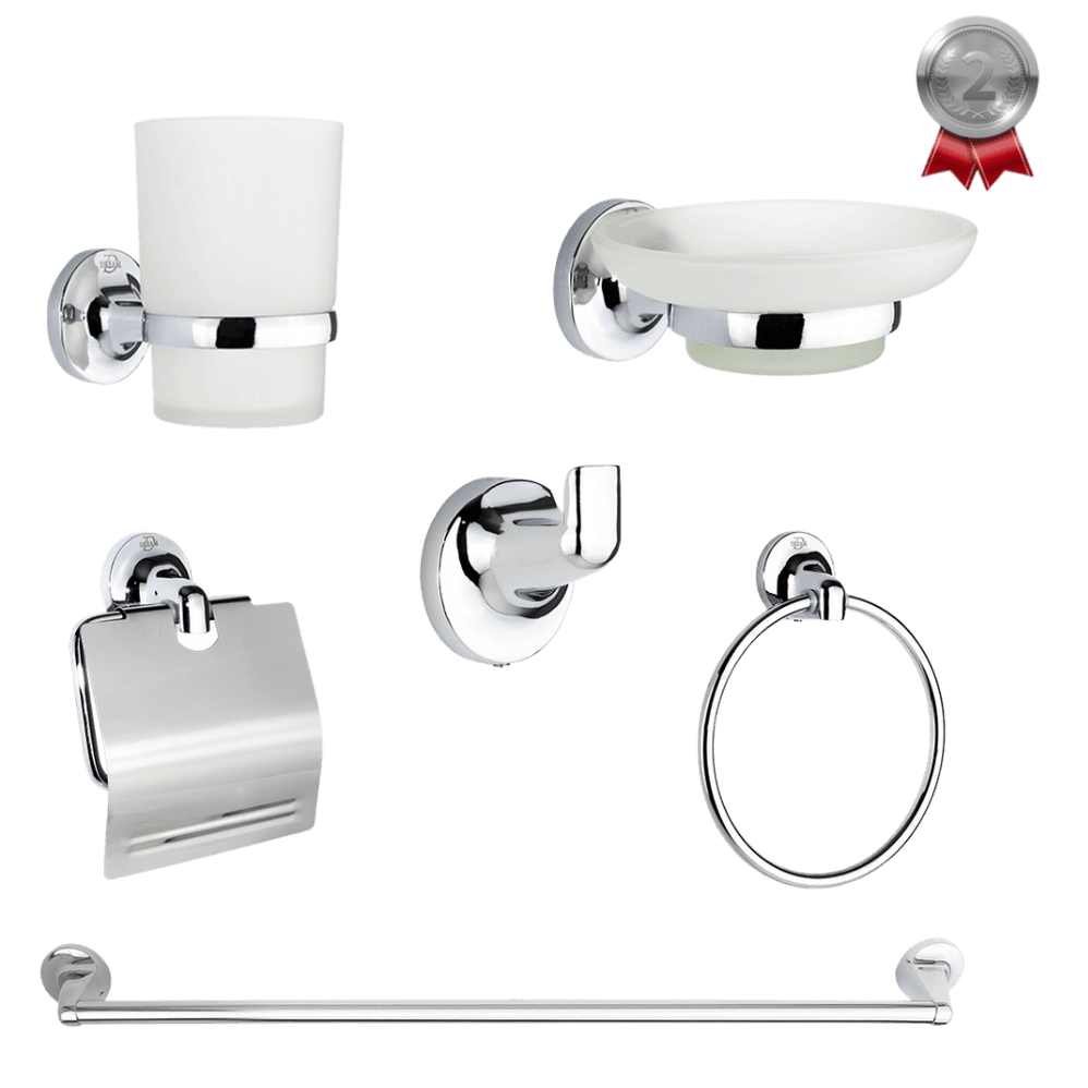 تسوق الان عروض الصيف باحسن سعر في مصر وشاهد جميع الموديلات