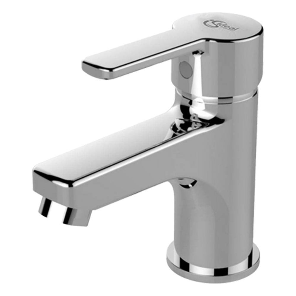 تسوق الان خلاطات مياة باحسن سعر في مصر وشاهد جميع الموديلات